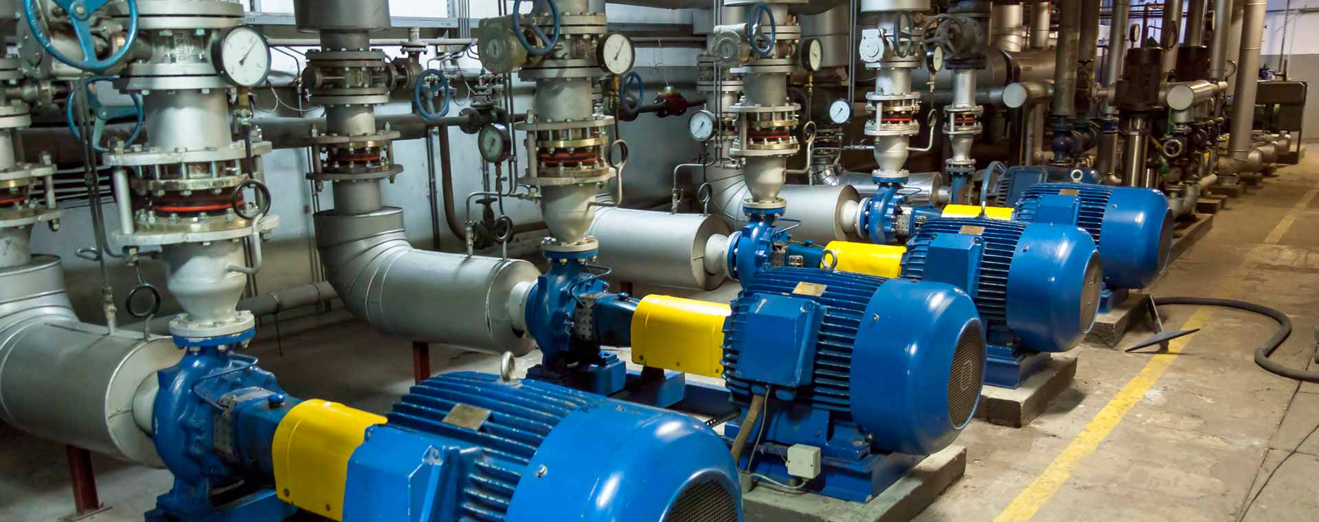 Motor starter autotransformer up to 12 kV voltage, power up to 10 MVA