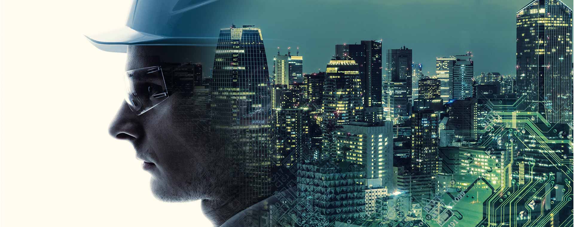 R&D reasearch and development of transformers, reactors and filters