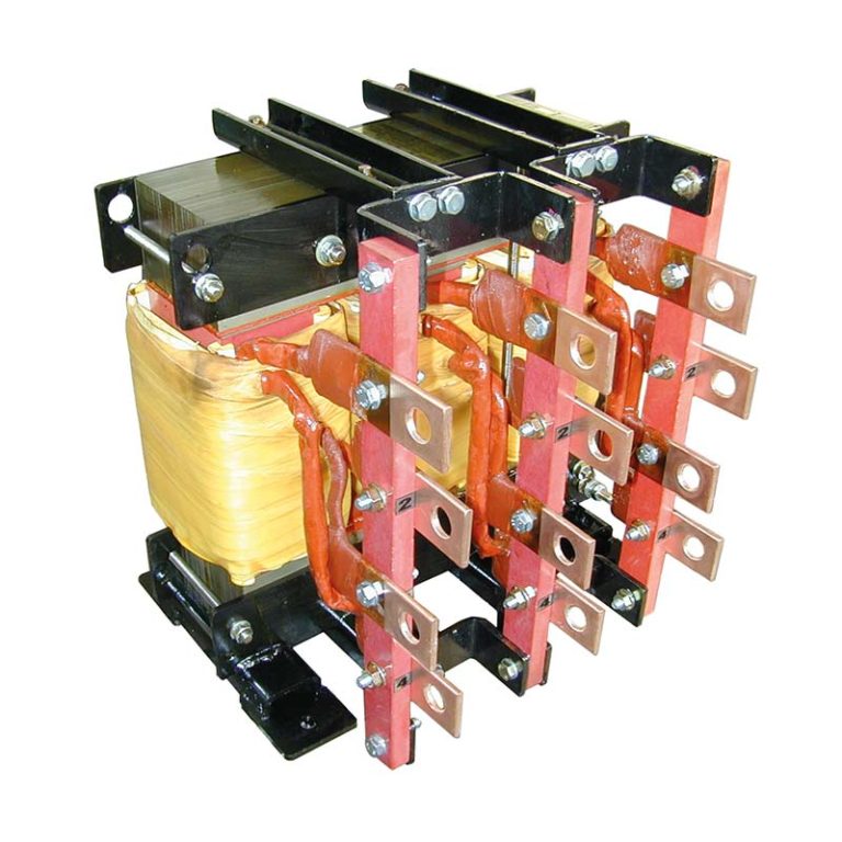 Testing lab transformers: tailored solutions and case studies