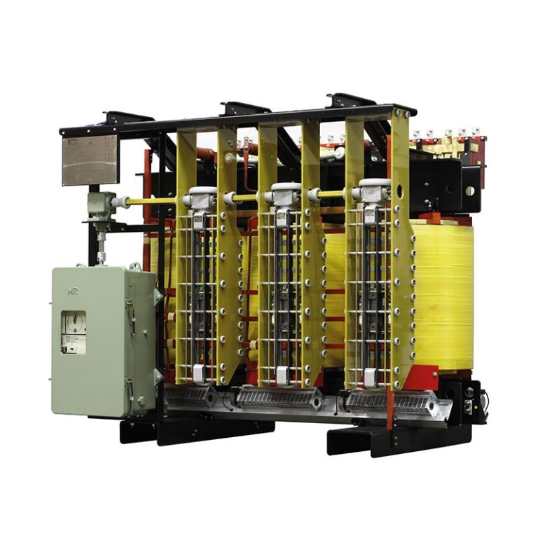 Special transformers manufacturers, the quality of made in Italy for ...